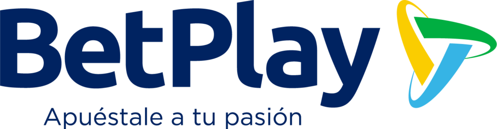 BetPlay - SuperGiros Norte del Valle Apuestas deportivas